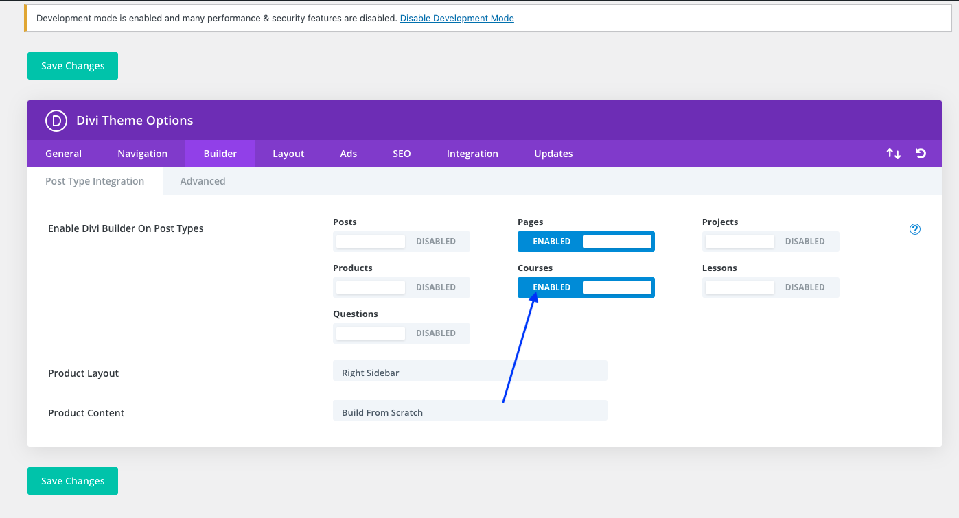 "Publishing failed. Could not delete meta value from database." · Issue #4206 · Automattic ...