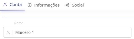 Validation with multiple Tabs · Issue #2636 · logaretm/vee-validate · GitHub