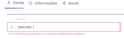 Validation with multiple Tabs · Issue #2636 · logaretm/vee-validate · GitHub