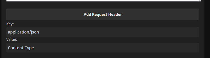 I want to receive the playback start and stop info in python · Issue ...