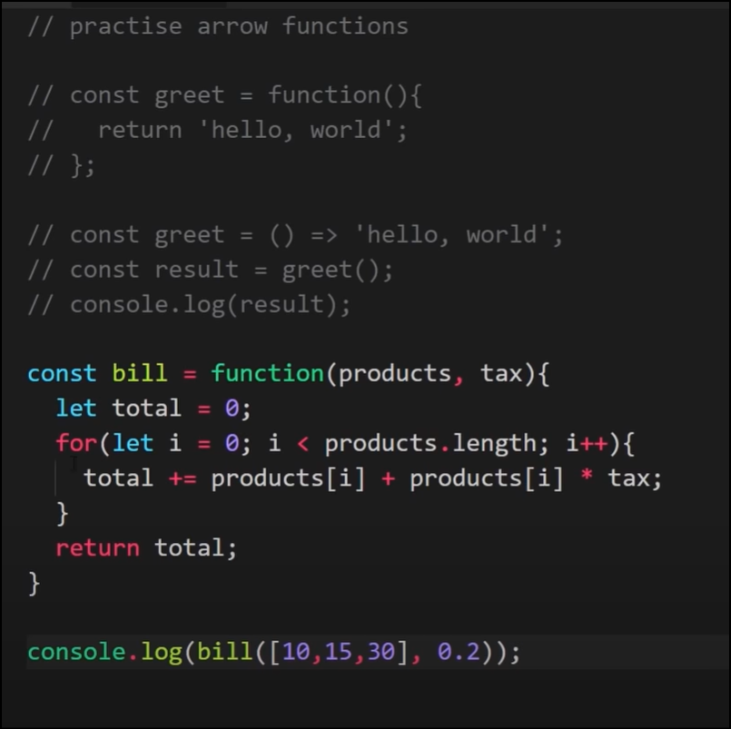 Text Extractor Refinement · Issue #22167 · microsoft/PowerToys · GitHub