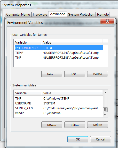 Ride Console Cannot Display Any Result When Chinese Need To Be Displayed · Issue 1646