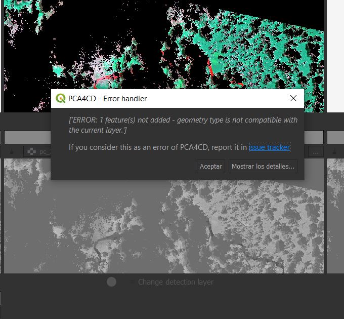 PCA4CD error · Issue #8 · SMByC/PCA4CD · GitHub