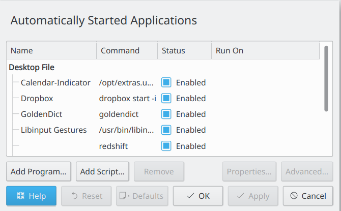 looks up long weird number after PC startup · Issue #1041 · goldendict/goldendict · GitHub
