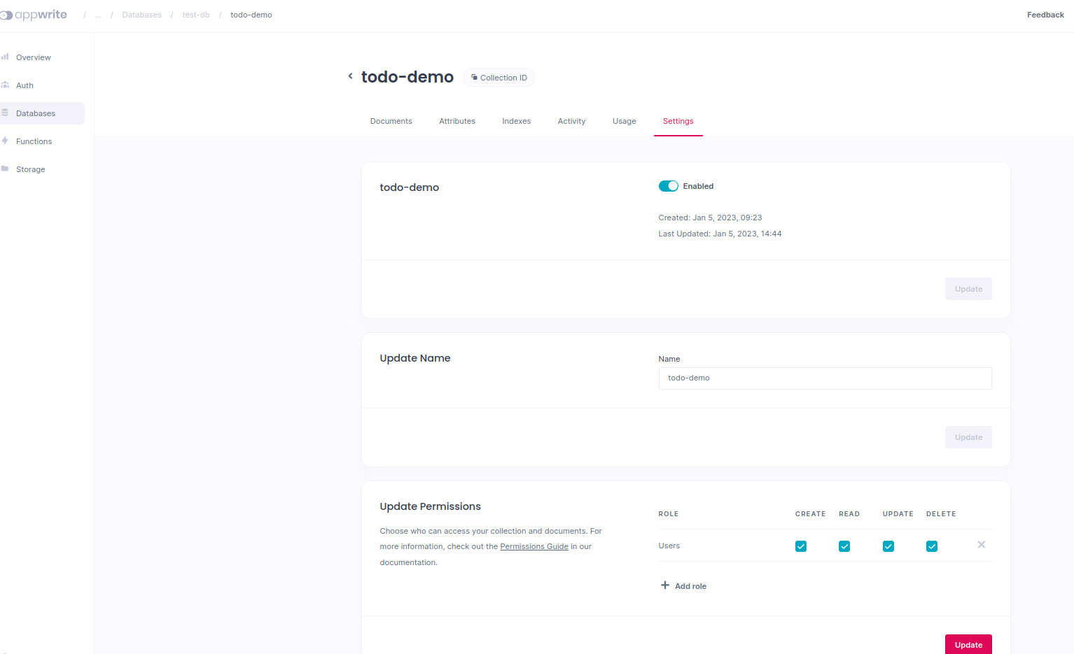 Github Mahjadantodo With Angular Appwire A Basic Demo Example For Integrating Between 