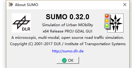 Could not see Charging Station in SUMO GUI · Issue #4183 · eclipse-sumo ...