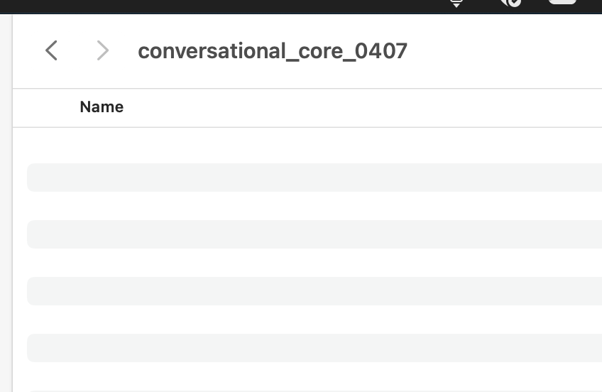 When creating a bot fails, empty bot folder is left behind · Issue #6759 · microsoft ...