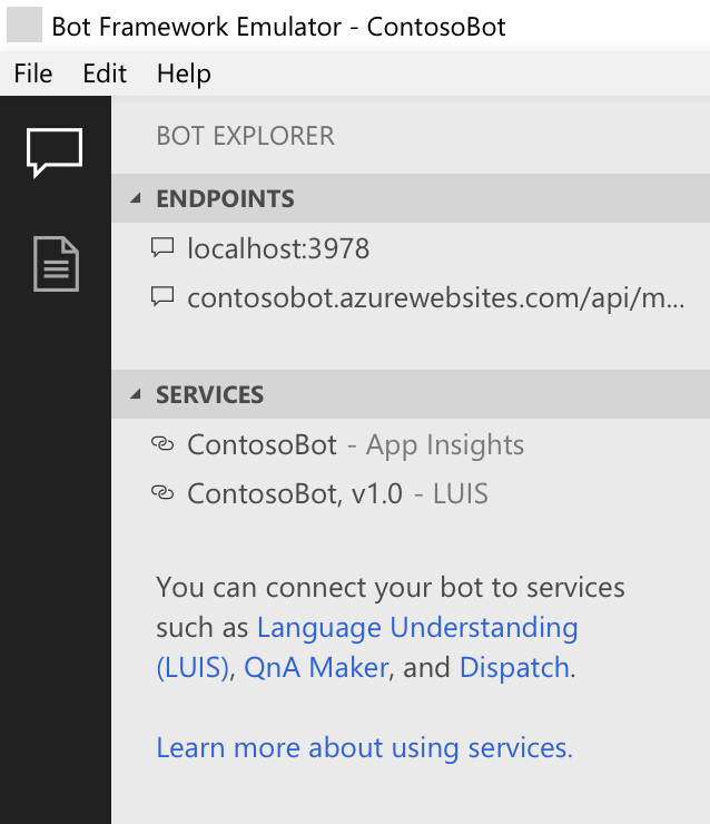 Emulator: move File Explorer from Bot Explorer pane to Scripts pane and split into groups ...