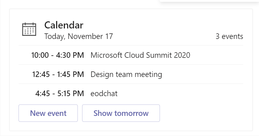 Add typing middleware · Issue #407 · microsoft/botframework-components ...