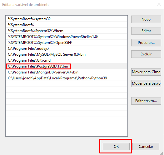 GitHub - Lynx96/coworkingUFC: Protótipo funcional de uma aplicação web ...