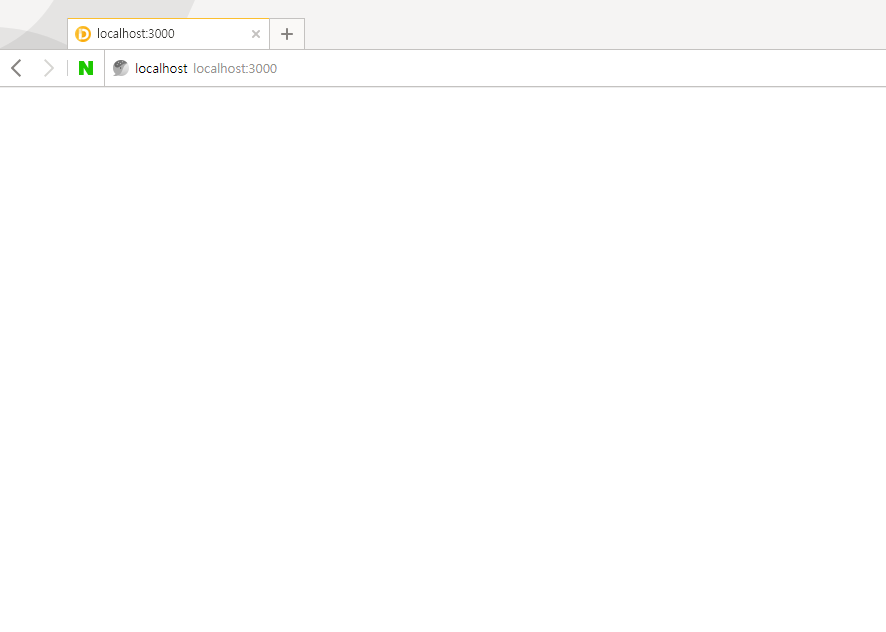 ui build error contact · Issue #1342 · thingsboard/thingsboard · GitHub