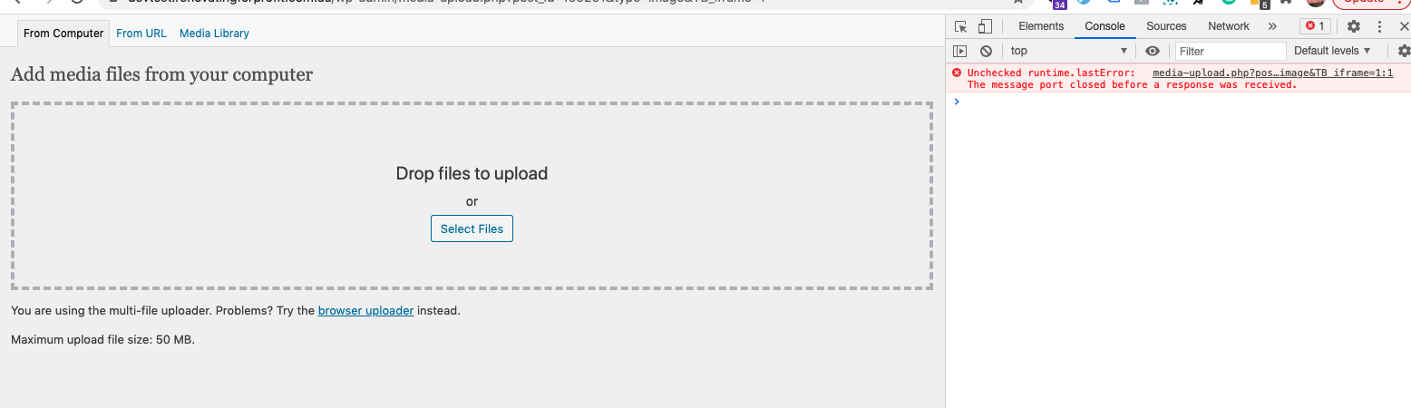 Woocommerce dashboard not working · Issue #25805 · woocommerce ...