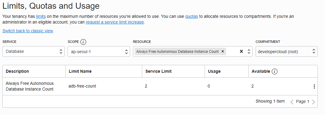 Error Unexpected State Unavailable Wanted Target Available Last Error S · Issue