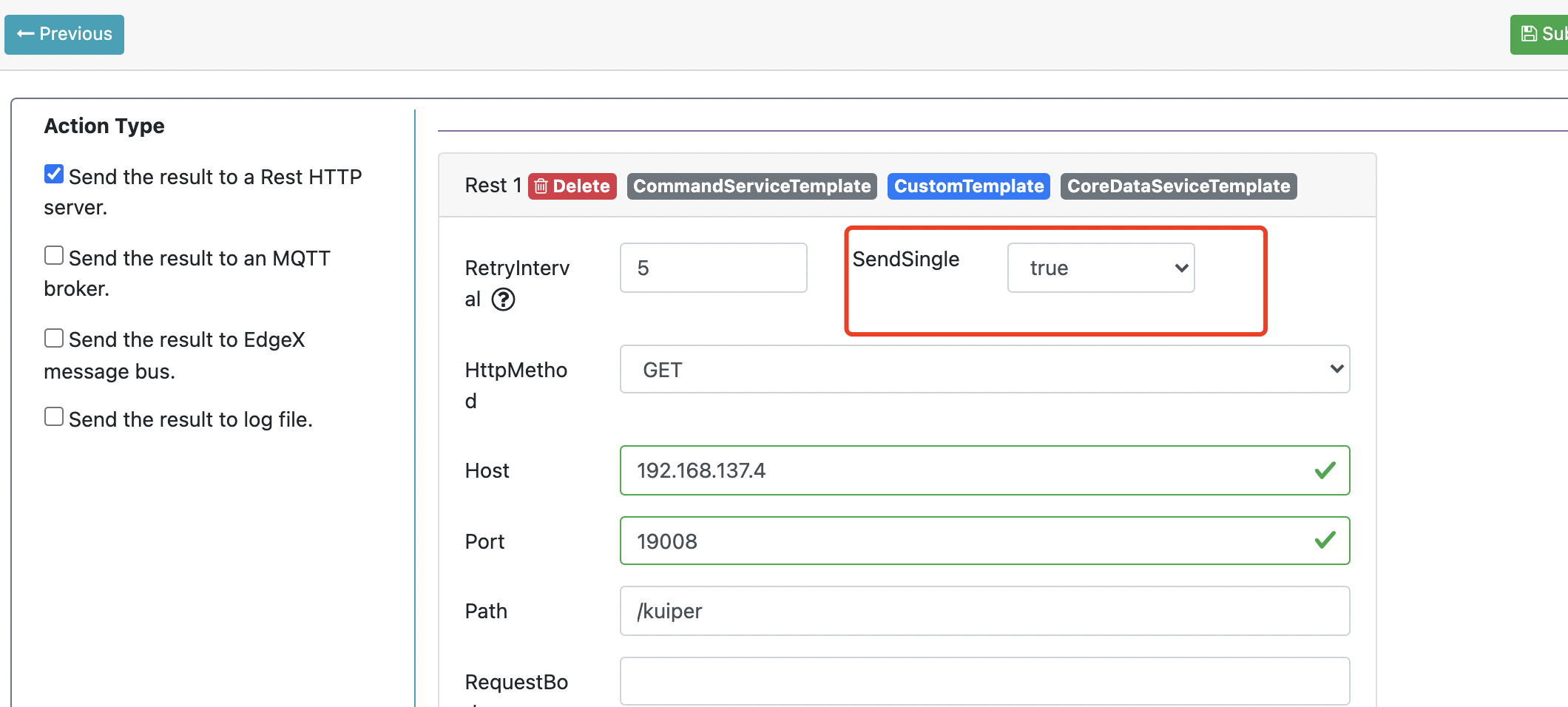 edit stream occurs error · Issue #408 · edgexfoundry/edgex-ui-go · GitHub