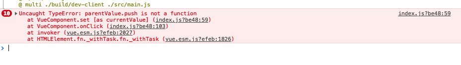 checkbox 和cell一起使用 · Issue #1241 · youzan/vant · GitHub