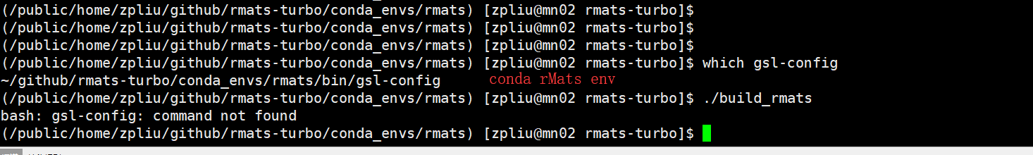 build error · Issue #34 · Xinglab/rmats-turbo · GitHub