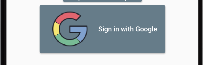 ImageIcon displays a colourful icon as black & white · Issue #81643 ...