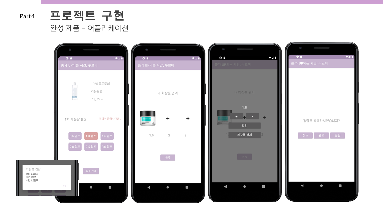 GitHub - 2022-SMHRD-KDT-IoT-2/MakeMeUp