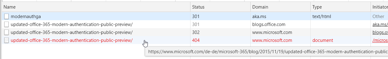 Wrong Link · Issue #13066 · MicrosoftDocs/azure-docs · GitHub