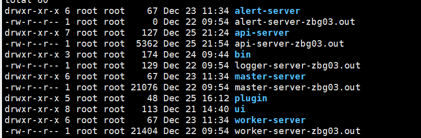 [Feature][plugin]Refactored data source plug-in loading and extension · Issue #7623 · apache ...