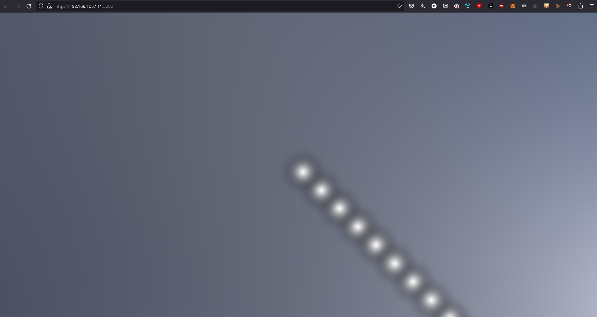 Particle World Space mode uses a different rotation conversation than Unity · Issue #126 ...