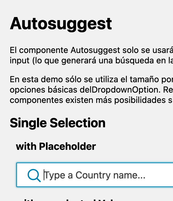 fix(components/molecule/autosuggest): remove focus styles by oriolpuig · Pull Request #1765 ...