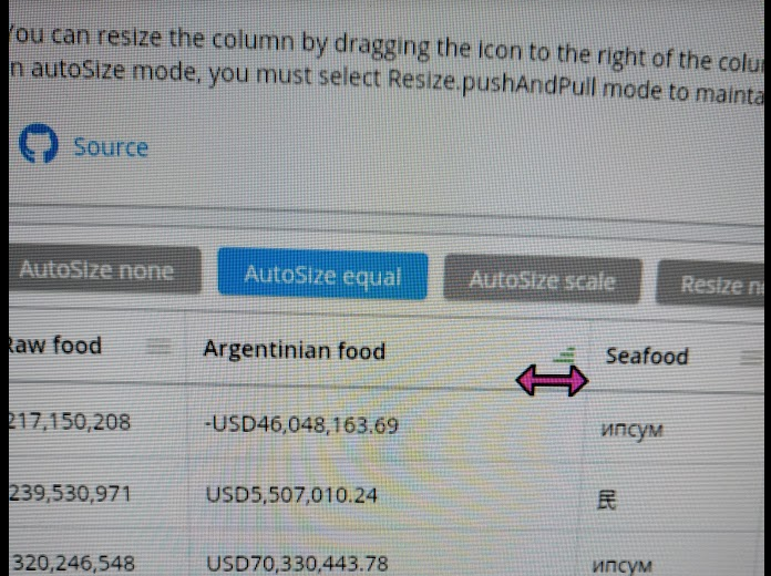 [Bug] column header popup menu problem · Issue #894 · bosskmk/pluto_grid · GitHub