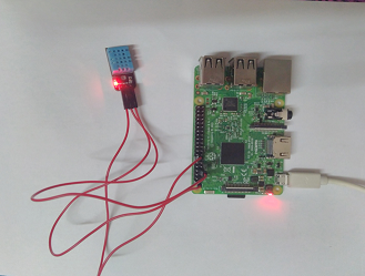 GitHub - harvikkakadiya/Temprature-Monitoring-System-using-IoT-Cloud ...