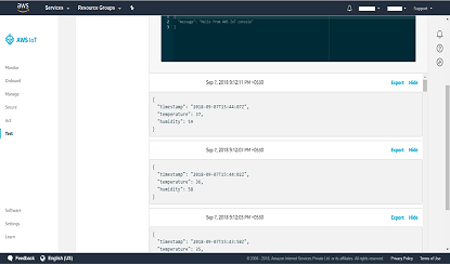 GitHub - harvikkakadiya/Temprature-Monitoring-System-using-IoT-Cloud ...