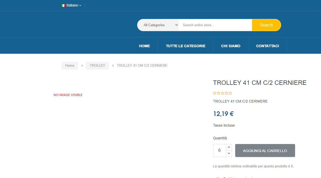 FO > Product with no image do not display default image · Issue #28263 ...