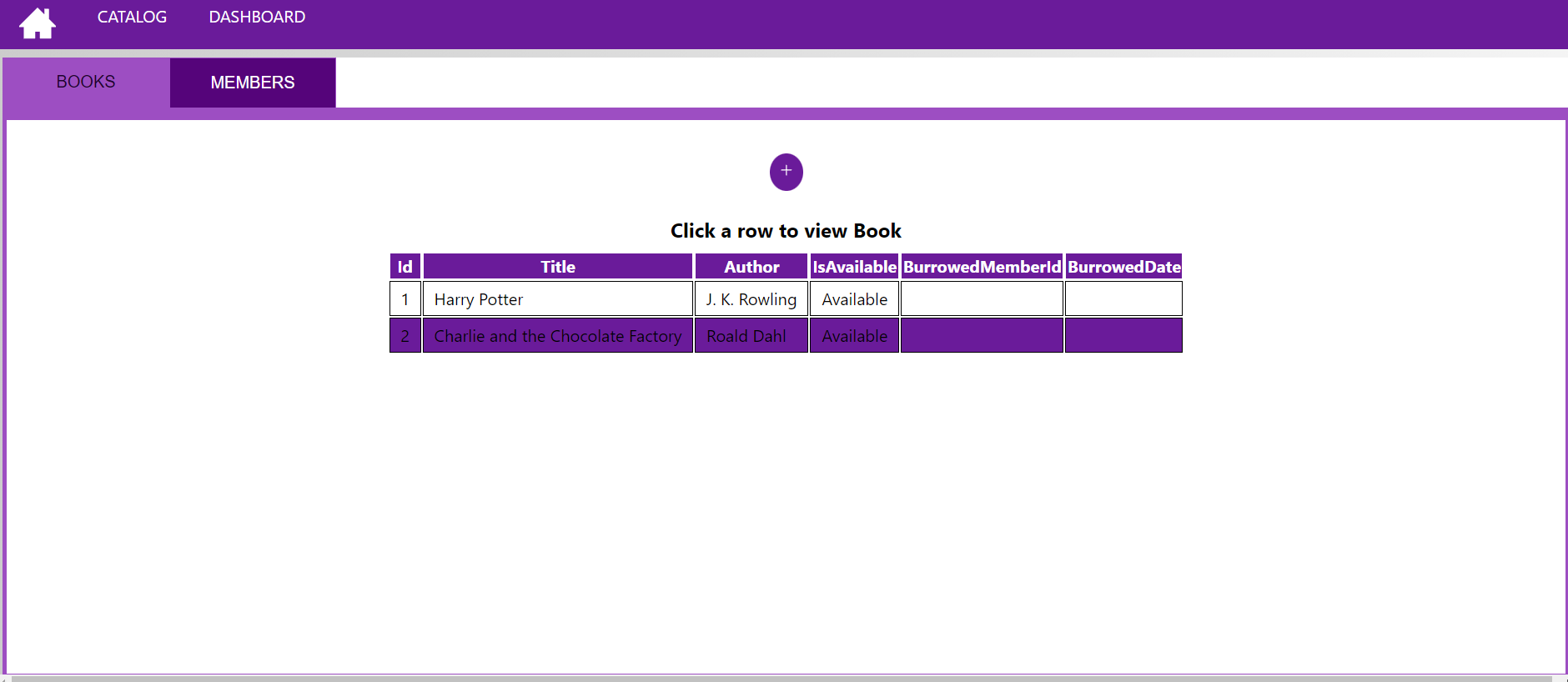 GitHub - shehancshanaka/Library_Management_System_MERN