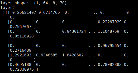 Using SUM in IElementWiseLayer wil get wrong results · Issue #648 · NVIDIA/TensorRT · GitHub