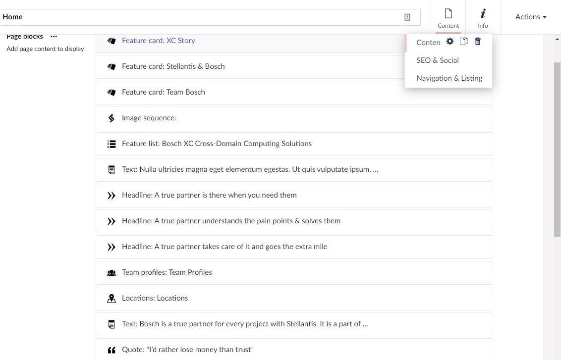 Block List controls z-index is too high · Issue #10764 · umbraco ...