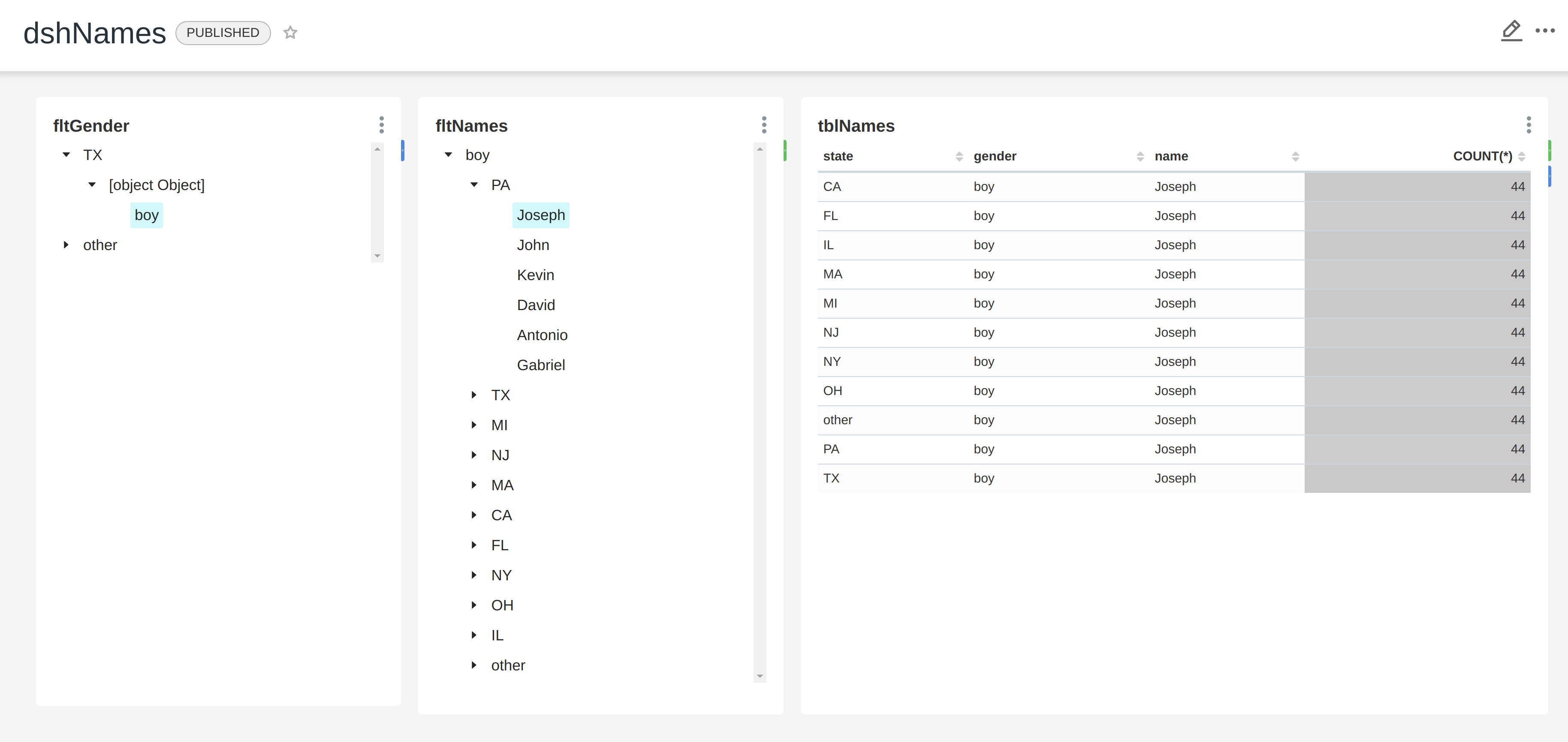 State is undefined in dashboardFilters.js · Issue #11113 · apache ...