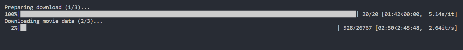 GitHub - IiroKarppanen/HookedDownloadScript