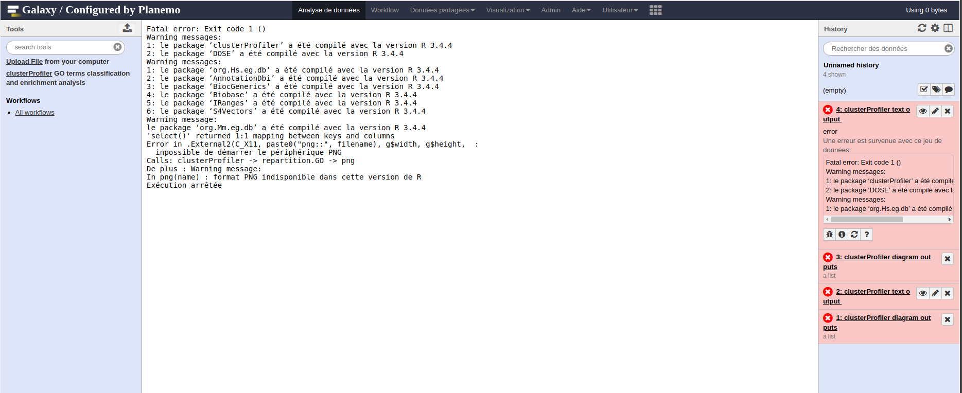 clusterprofiler graphics pb with R 3.5.0 · Issue #126 · vloux/ProteoRE ...