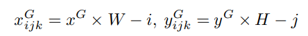 What dose mean x = 0 ? · Issue #46 · motokimura/PyTorch_Gaussian_YOLOv3 · GitHub