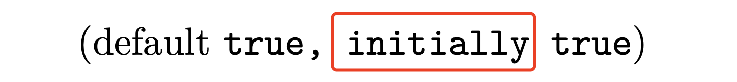 'initially' should not be in typewriter family · Issue #1278 · pgf-tikz/pgf · GitHub