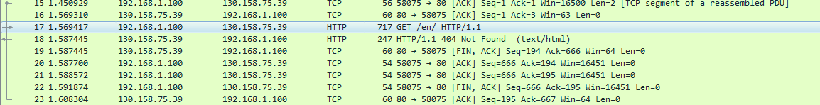 HTTP Redirect · Issue #77 · ValdikSS/GoodbyeDPI · GitHub