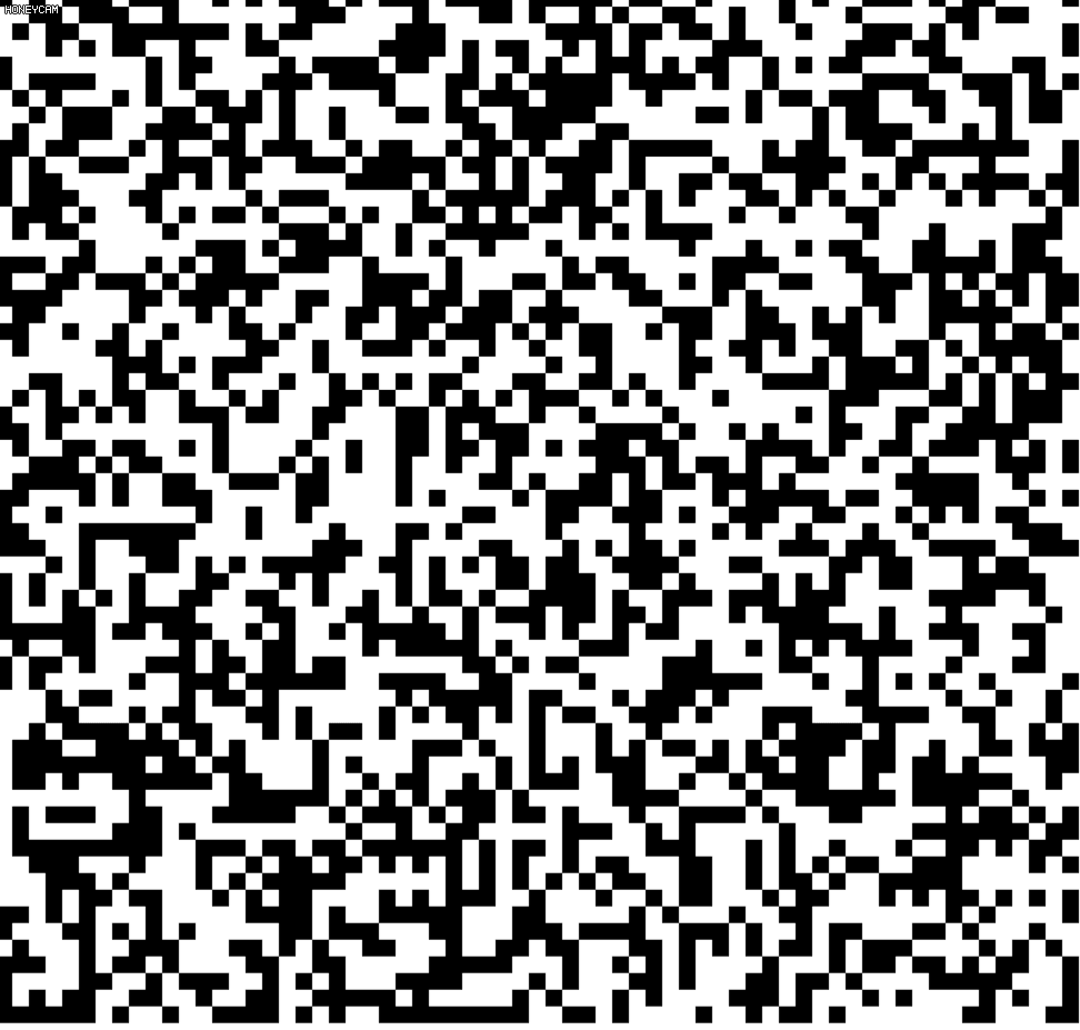 GitHub - kimduuukbae/Celluar_Automata_MapGenerator: C++ Game MapGenerator