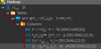 Feature request: Adding column meta data in the resource list · Issue #30 · minodisk/bigquery ...