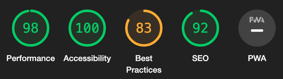 GitHub - armanalam03/GreedyGame-Page