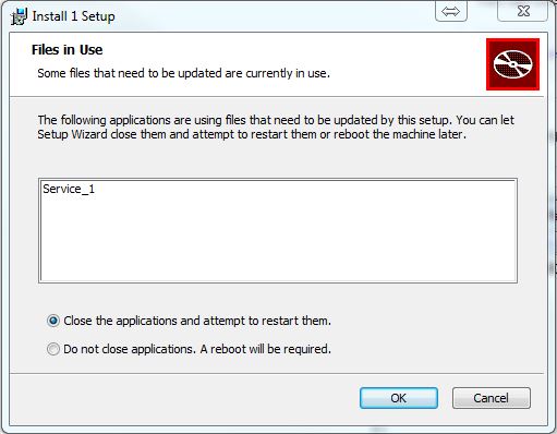 Skip a Dialog Box · Issue #403 · oleg-shilo/wixsharp · GitHub