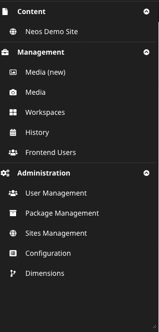 Bug Spacing Issues In Some Parts Of The Ui · Issue 3357 · Neosneos Ui · Github