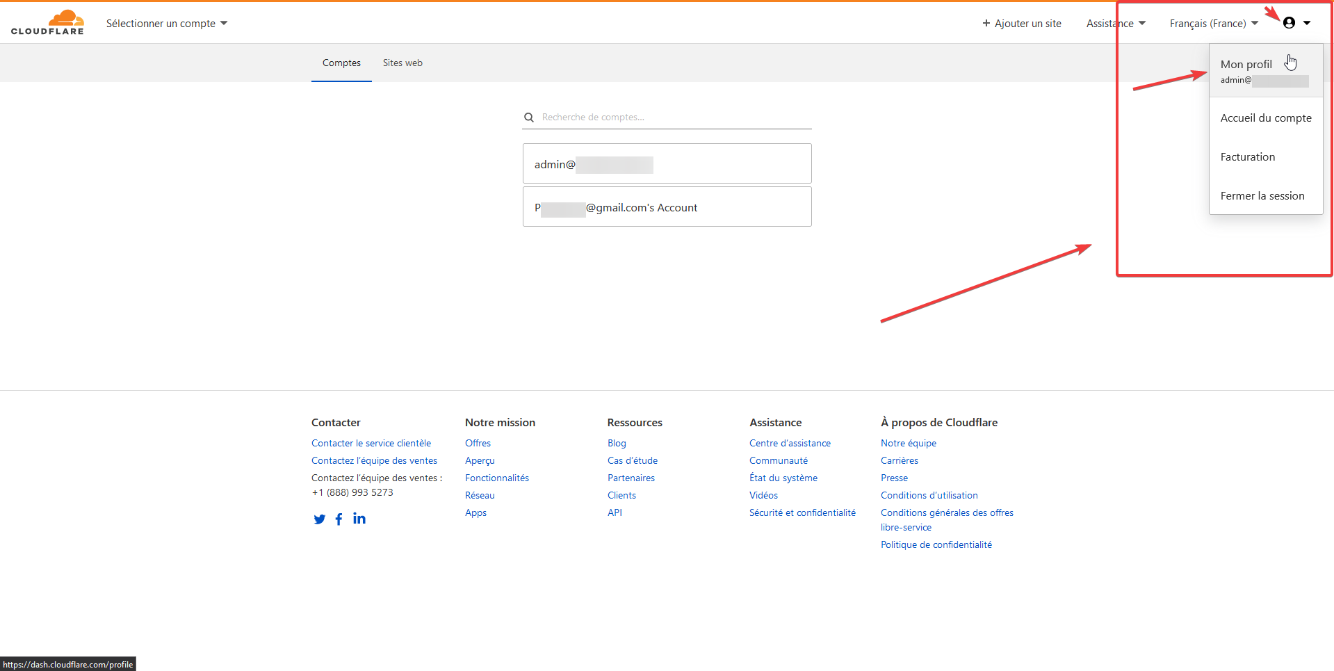 Github Lurkrazyletsencrypt Cloudflaredns Script To Generate A Lets Encrypt Certificate