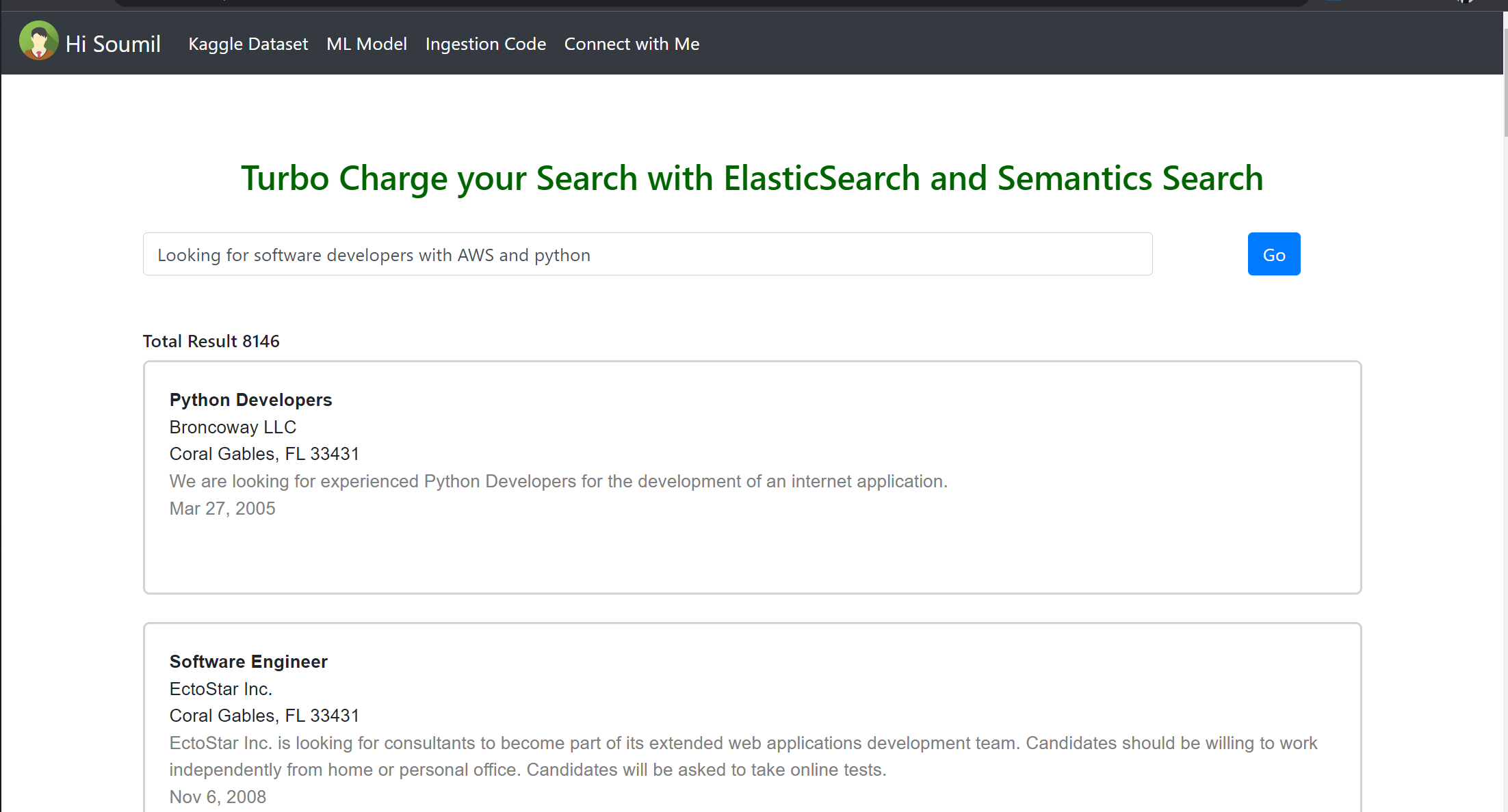 GitHub - soumilshah1995/Search-your-Data-with-Blazing-Fast-Speed-with ...