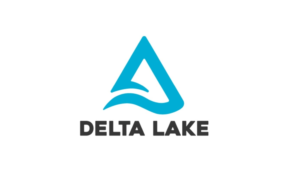 GitHub - soumilshah1995/Delta-Lake-Pyspark-Helper-Class: This Python Class will have you up and ...