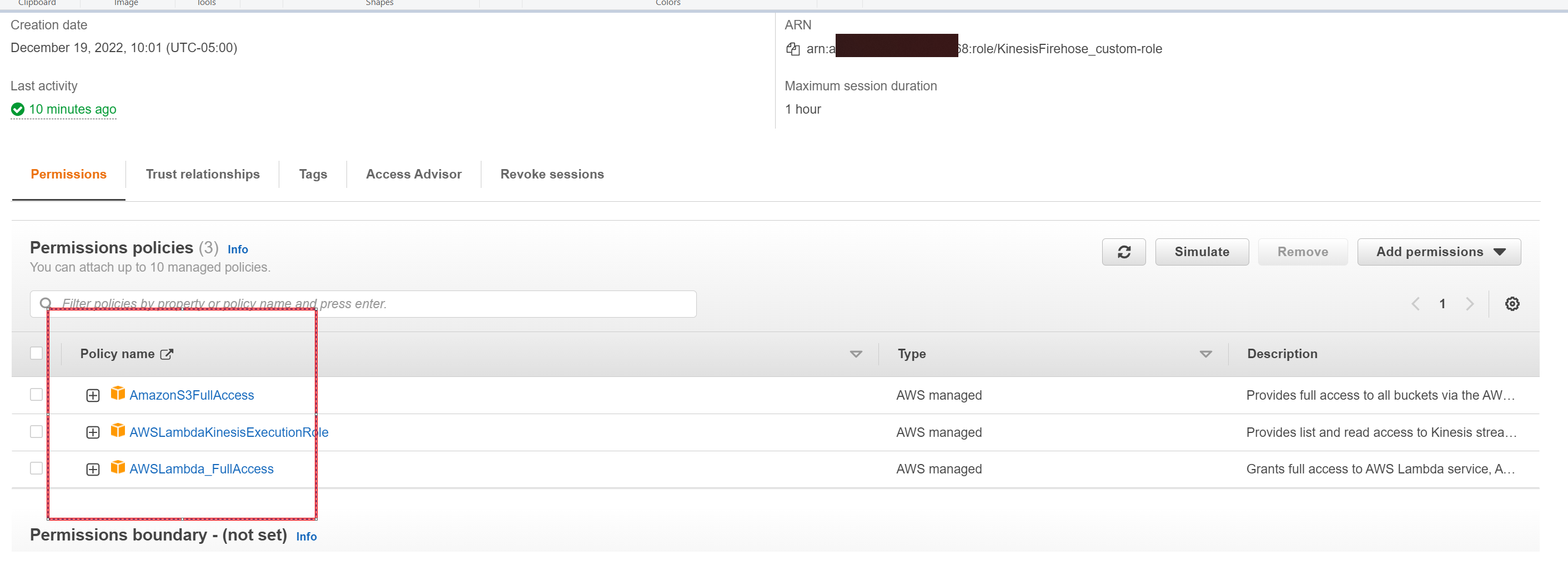 Github Soumilshah1995 How To Build Production Ready Alternative Data Pipeline From Dynamodb To