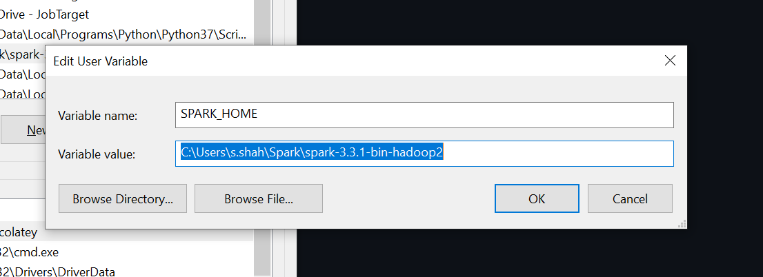 GitHub - soumilshah1995/How-to-Work-with-Apache-Hudi-on-WindowsMachine-Spark-3.3-and-hadoop2.7 ...