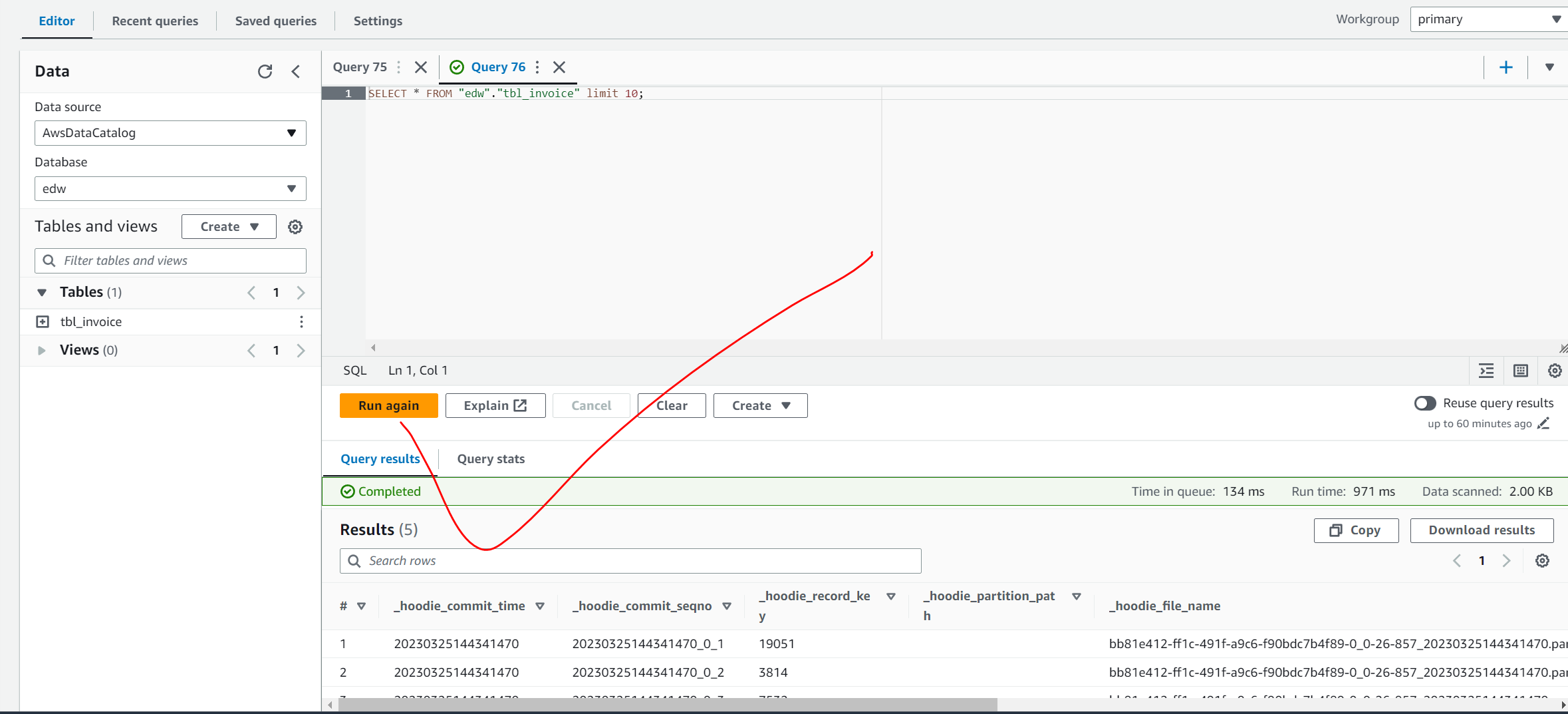 GitHub - soumilshah1995/Lets-Build-CDC-Pipeline-from-Microsoft-SQL ... GitHub - soumilshah1995/Lets-Build-CDC-Pipeline-from-Microsoft-SQL ...